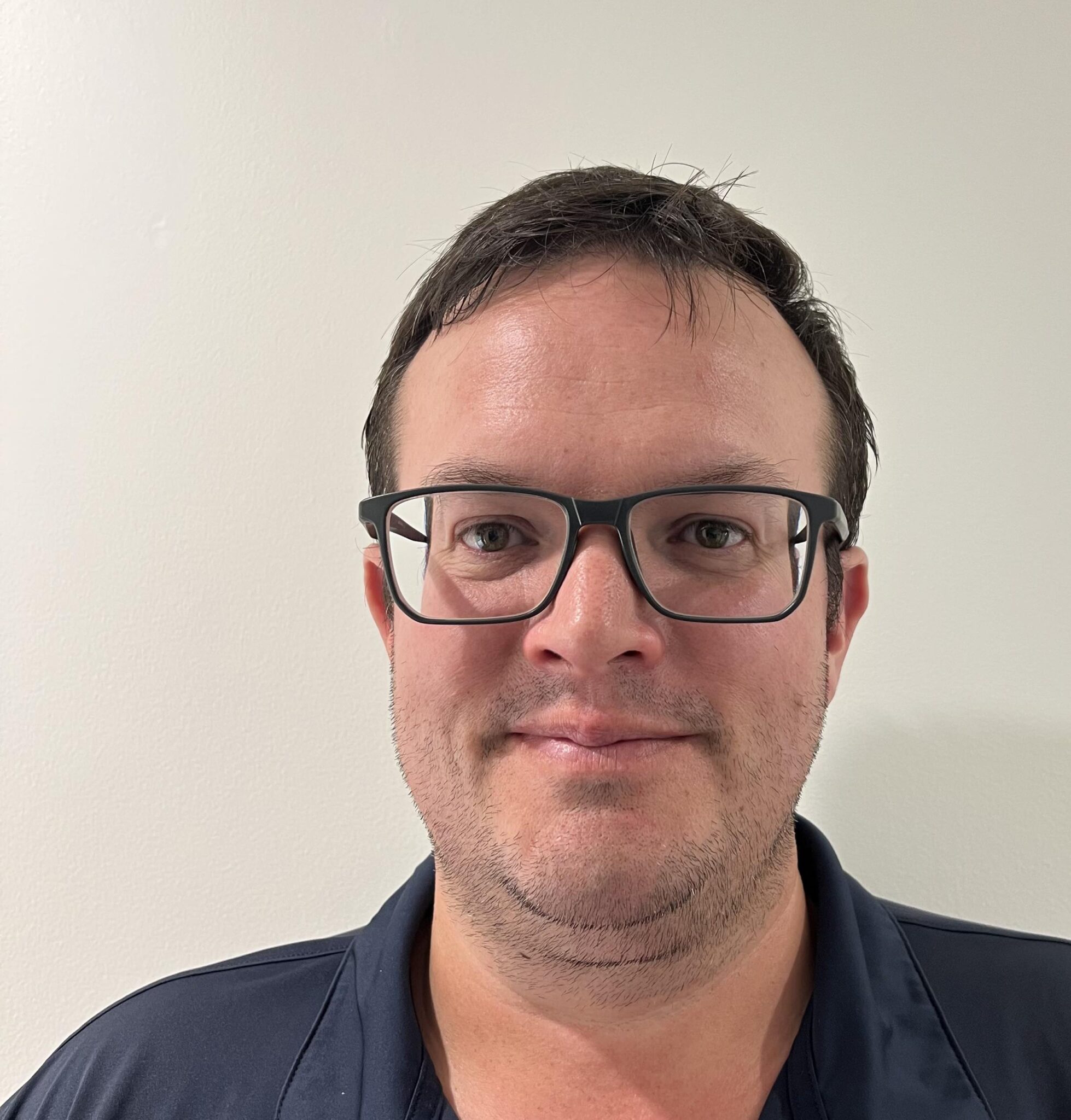 Committee | Jordan Springs Joeys FC