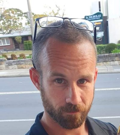 Committee | Jordan Springs Joeys FC